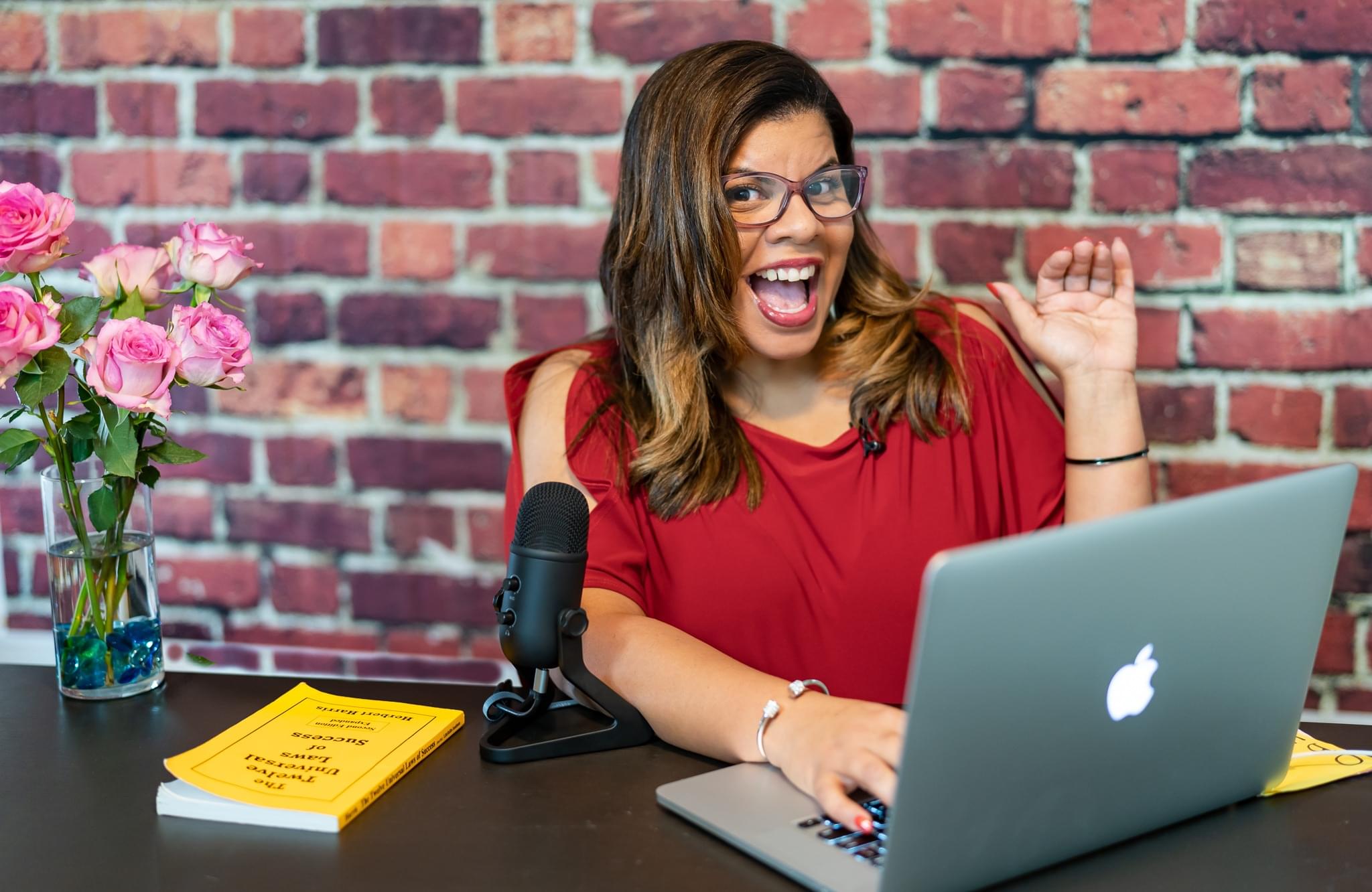 Design and AI Summit